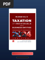 Precalculus 11th Edition Larson Full Download | PDF | Science | Learning