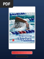 Biology 13th Edition Raven Full Download | PDF | Cell (Biology) | Plants