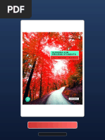 Biology 13th Edition Raven Full Download | PDF | Cell (Biology) | Plants