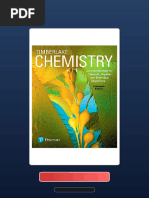 Biology 13th Edition Raven Full Download | PDF | Cell (Biology) | Plants