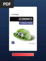 Precalculus 11th Edition Larson Full Download | PDF | Science | Learning