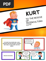 Hey, Kiddo by Jarrett J. Krosoczka | PDF