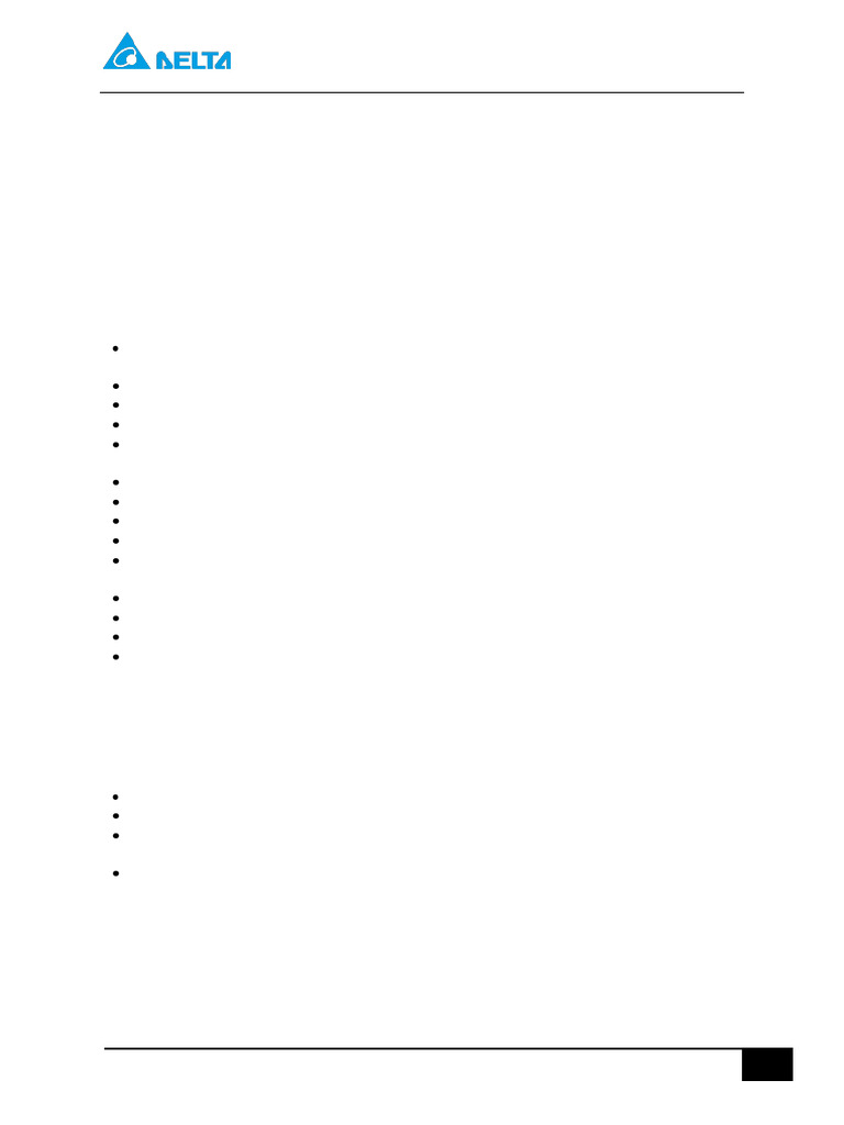 Delta Ia-Osw Diadesigner Release Note Eng v1.8.0 | PDF | License ...