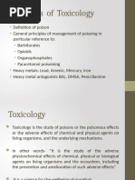 Viscera Collection and Preservation Guide | PDF | Abdomen | Liver