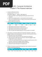 Timing Diagram 8085 | PDF | Central Processing Unit | Input/Output