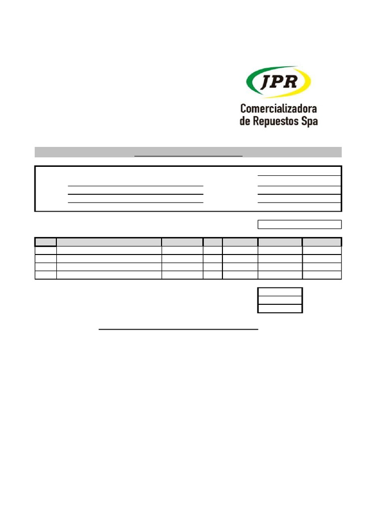 COT. MINERA AIRO SUR LIMITADA 27062025-1 | PDF