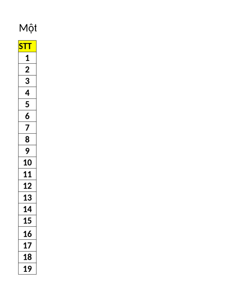 Một Số Định Chế Pvhd Kdtm | PDF