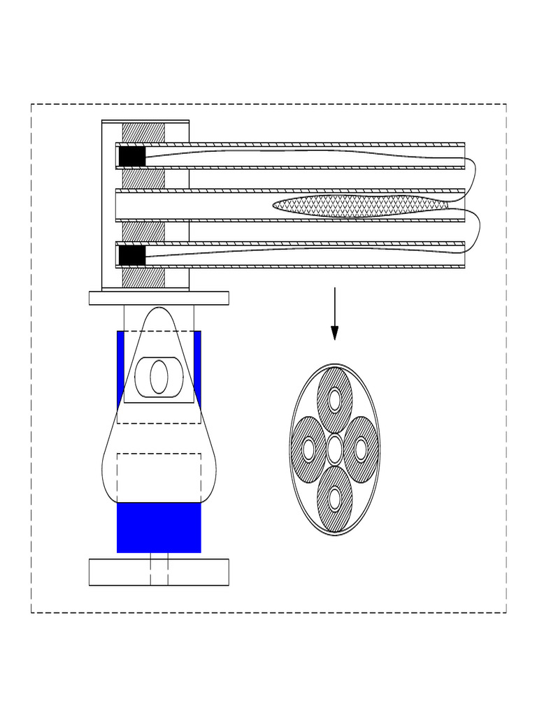 Drawing4 模型 | PDF