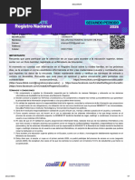 Surco Intertubercular del Húmero | PDF | Articulaciones | Anatomía humana