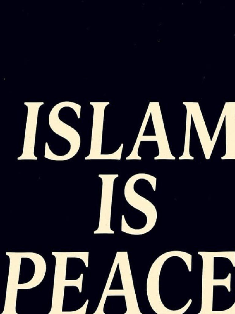 Adobe Scan 28 Jun 2025 | PDF