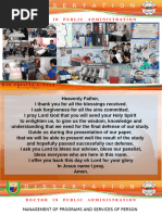 Quezon City PWD ID Application Guide | PDF | Identity Document | Government