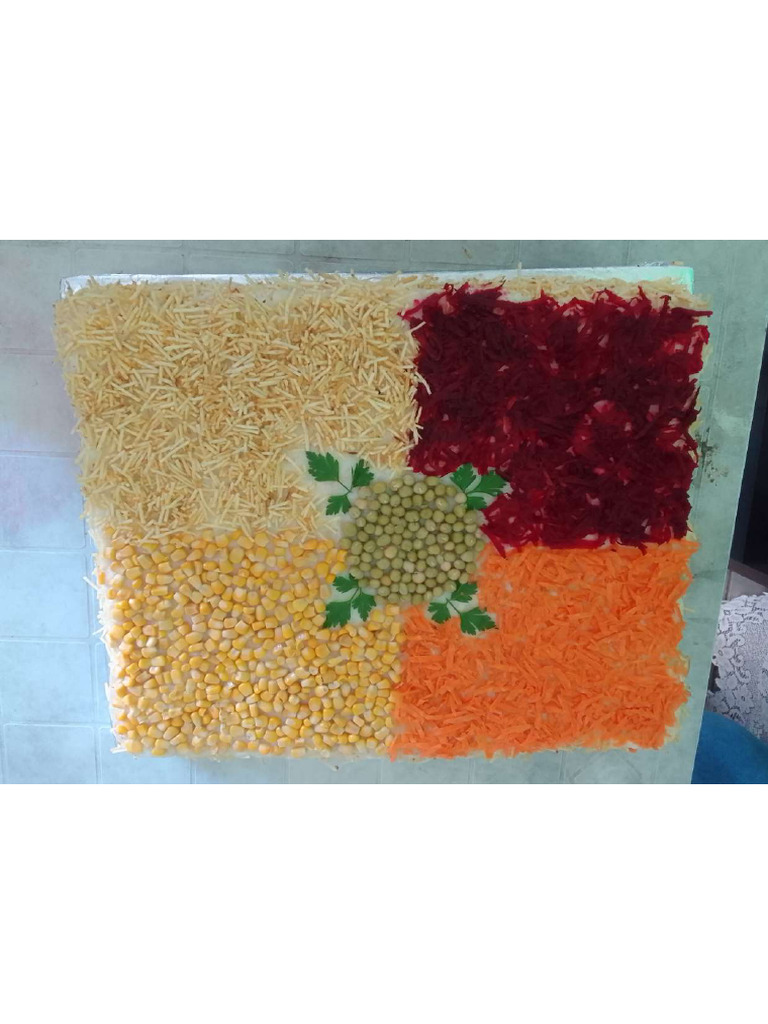 Img 20250621 122057 | PDF