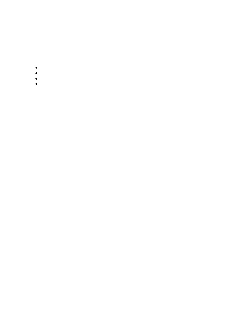 Practica METLIN | PDF