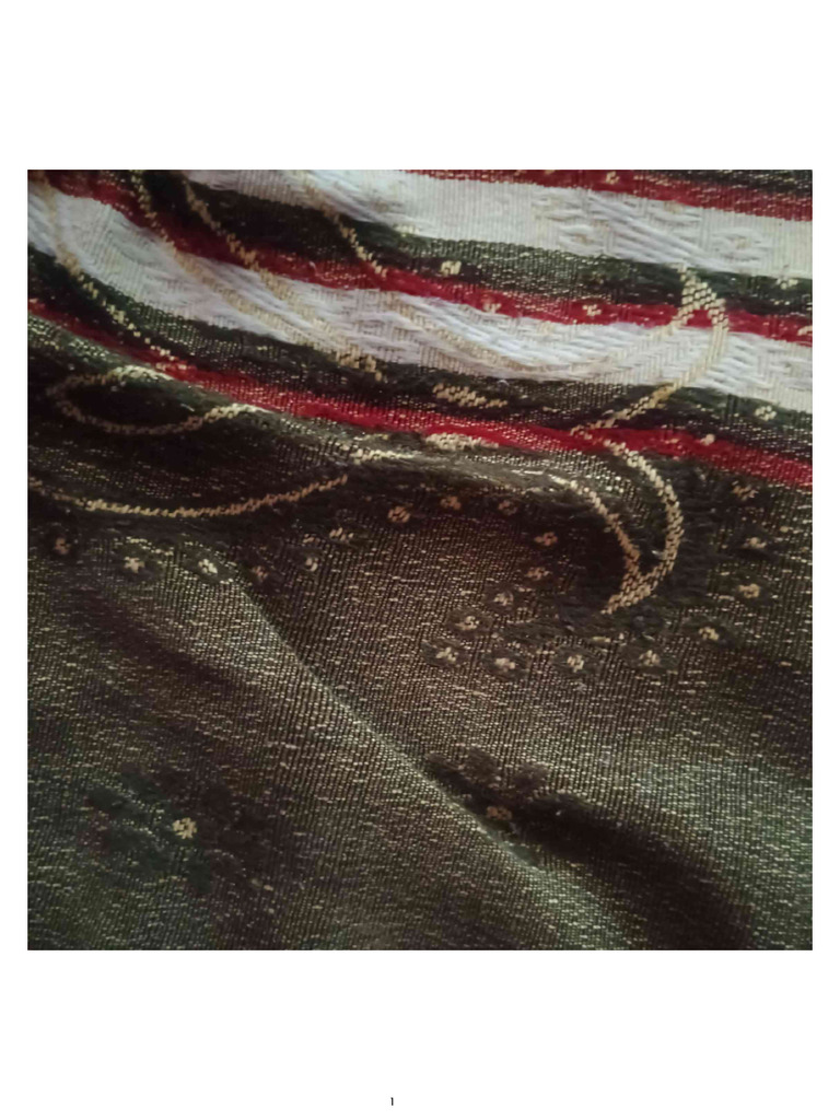 Kaagaz 20250628 094552979405 | PDF