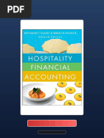 Fundamental Accounting Principles 25th Edition Wild Full Download | PDF ...