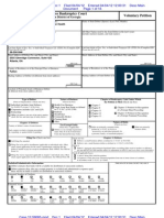 VA Form 10-7959c | PDF | Medicare (United States) | Veterans Health ...