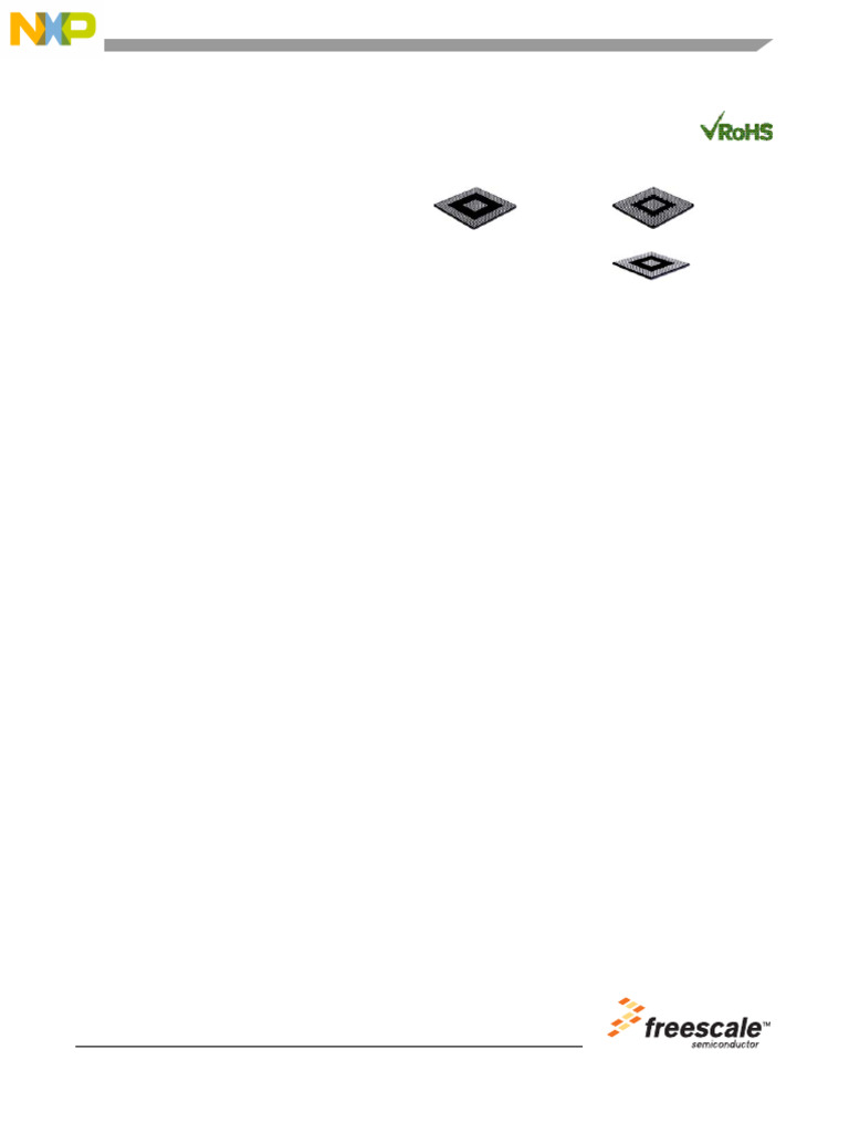 Data Sheet | PDF | Microcontroller | Analog To Digital Converter