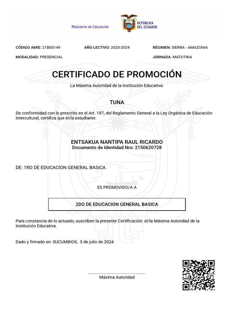 6c1de639-ff03-4320-a1fb-0309df2930bb | PDF