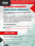 Alternative Learning System Form - AF2 - Modified ALS Enrolment Form 1 ...