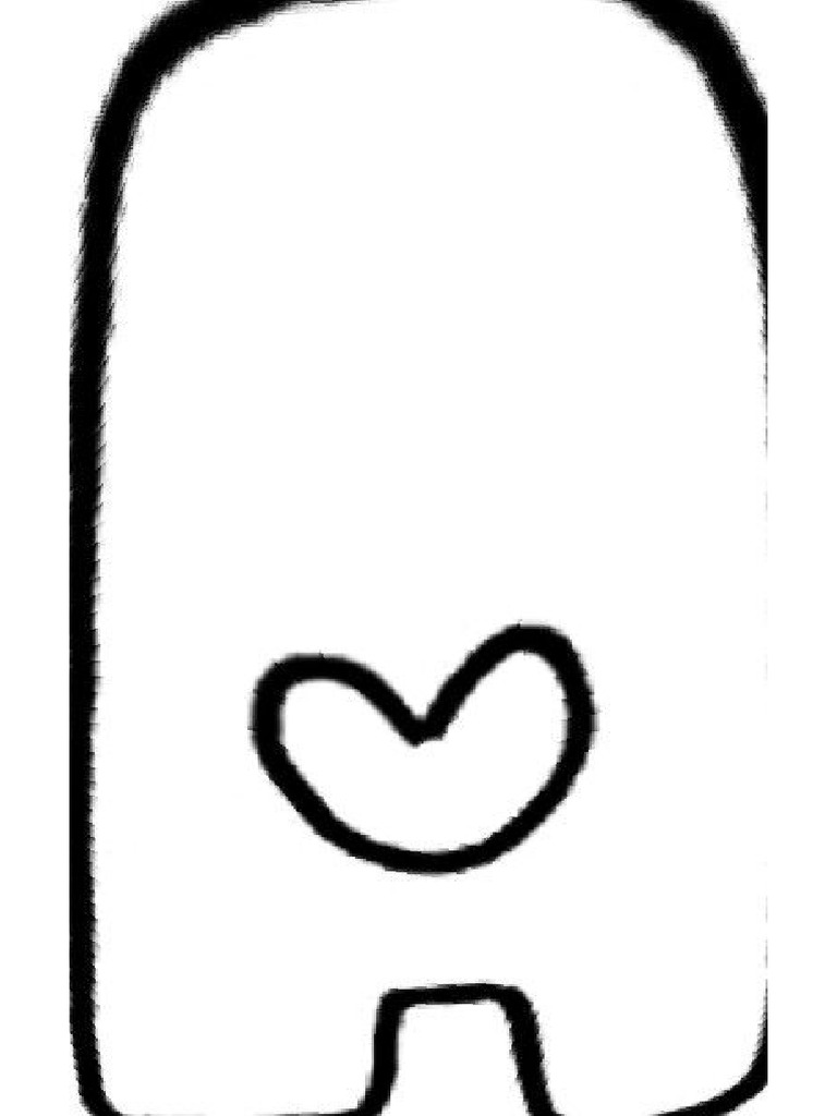 PDFReader 20250628 0207 | PDF