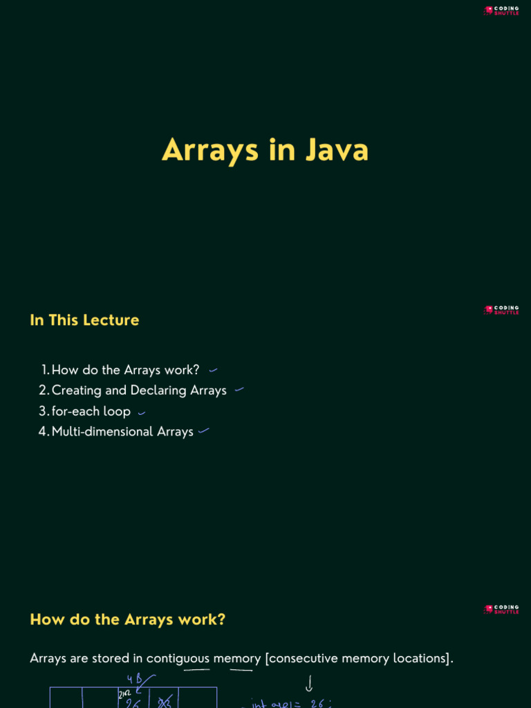 Java 6 | PDF
