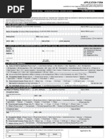 MTC Namibia Spectra Direct Payment Instruction | PDF | Payments | Banks