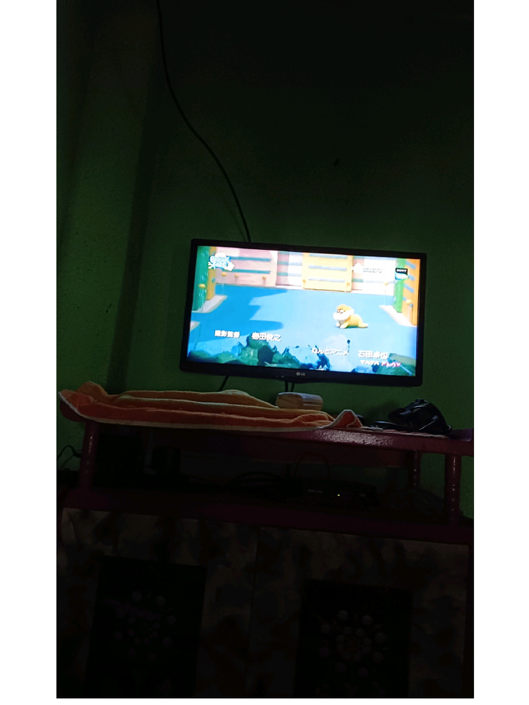 PDFGallery 20250628 104558 | PDF