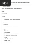 Gear Train Calculations and Analysis | PDF | Gear | Mechanics