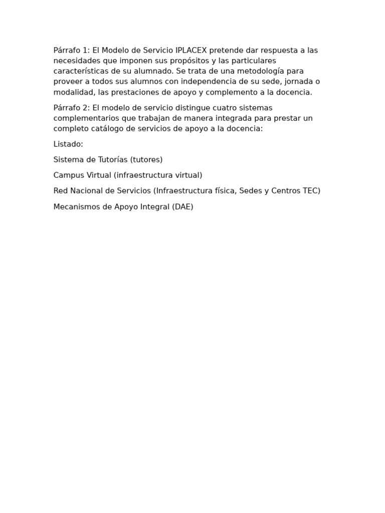 Eleazar Plaza-Guia de Trabajo 1 Parte 1 | PDF