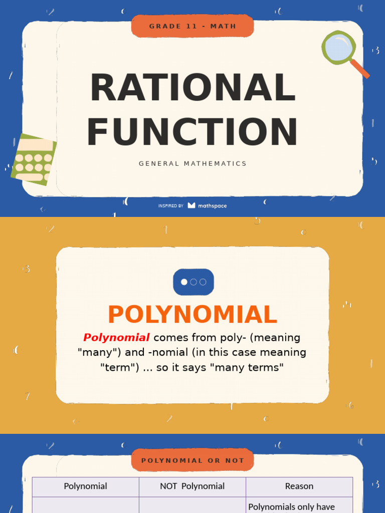 Solving Problems With Positive and Negative Rational Numbers Quiz ...