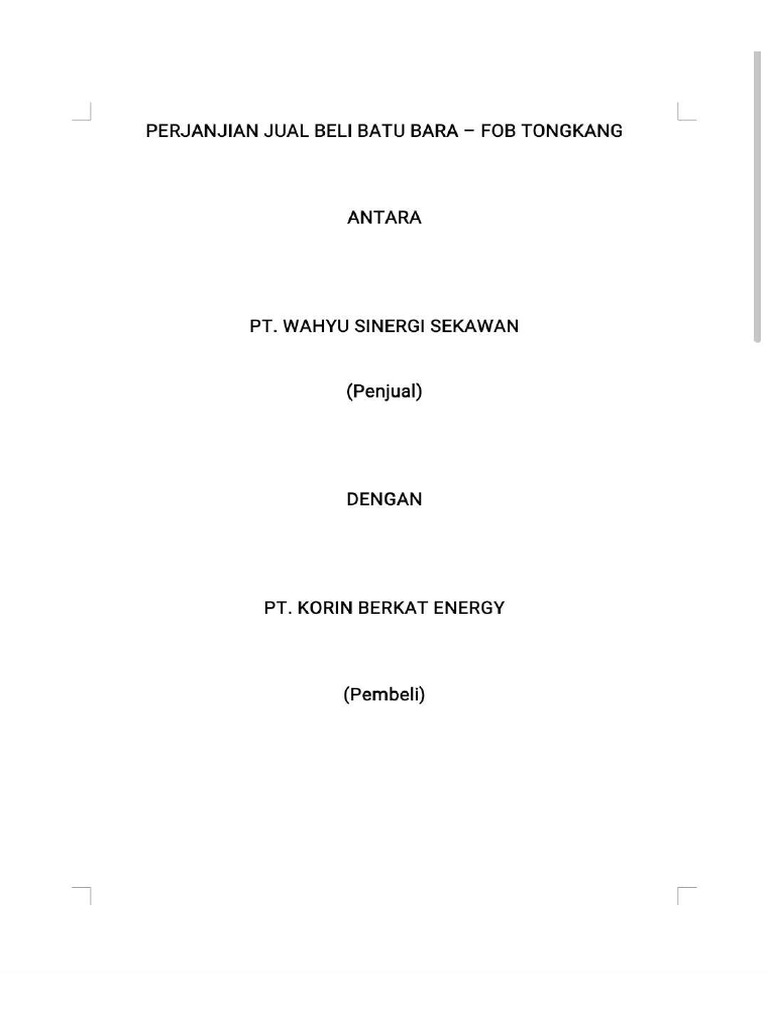 DC Gar 42-40 Kalteng | PDF