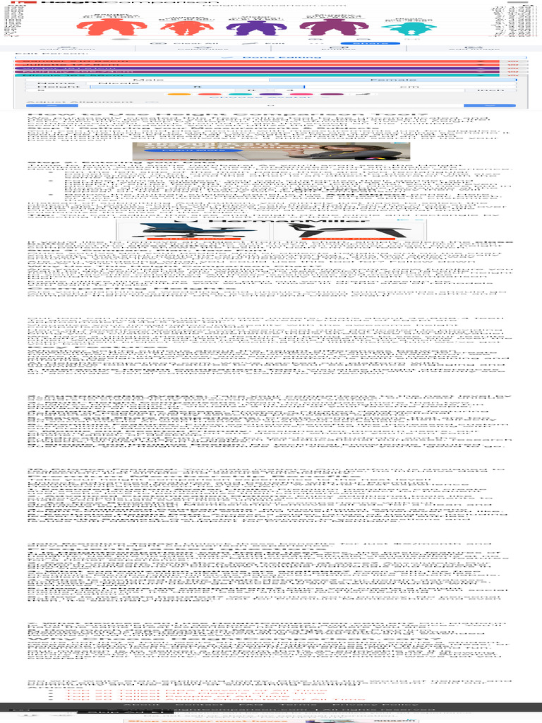 Height Comparison - Comparing Heights Visually With Chart | PDF | Databases | Privacy