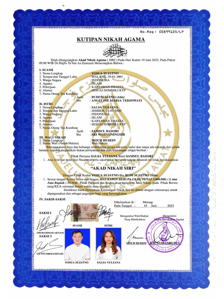 Image To PDF 20250617 21.34.25 | PDF