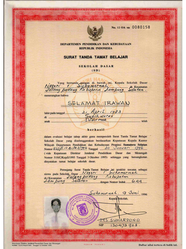 Image To PDF 20250617 14.50.18 | PDF