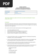 FundsAtWork Umbrella Withdrawal Form | PDF | Retirement | Life Annuity