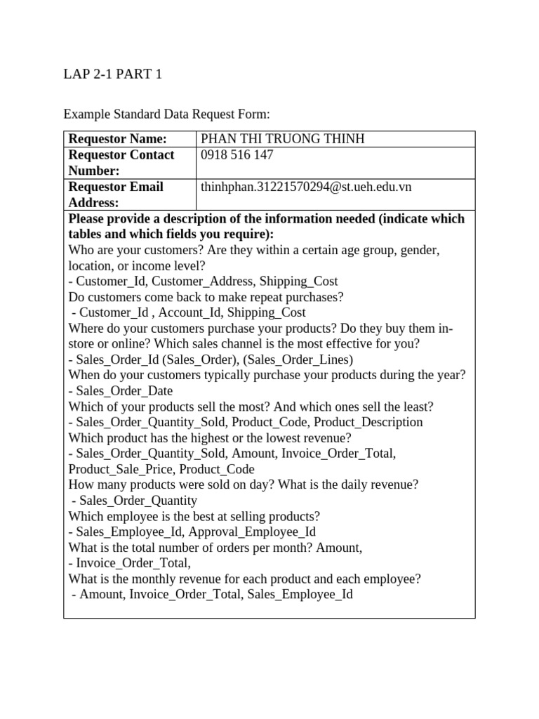 Iyiytiyt | PDF | Identifier | Business