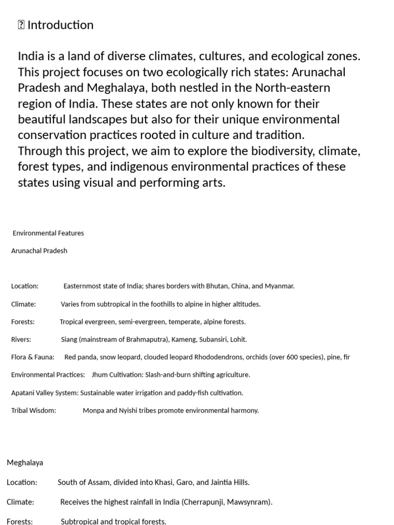 New Microsoft PowerPoint Presentation | PDF