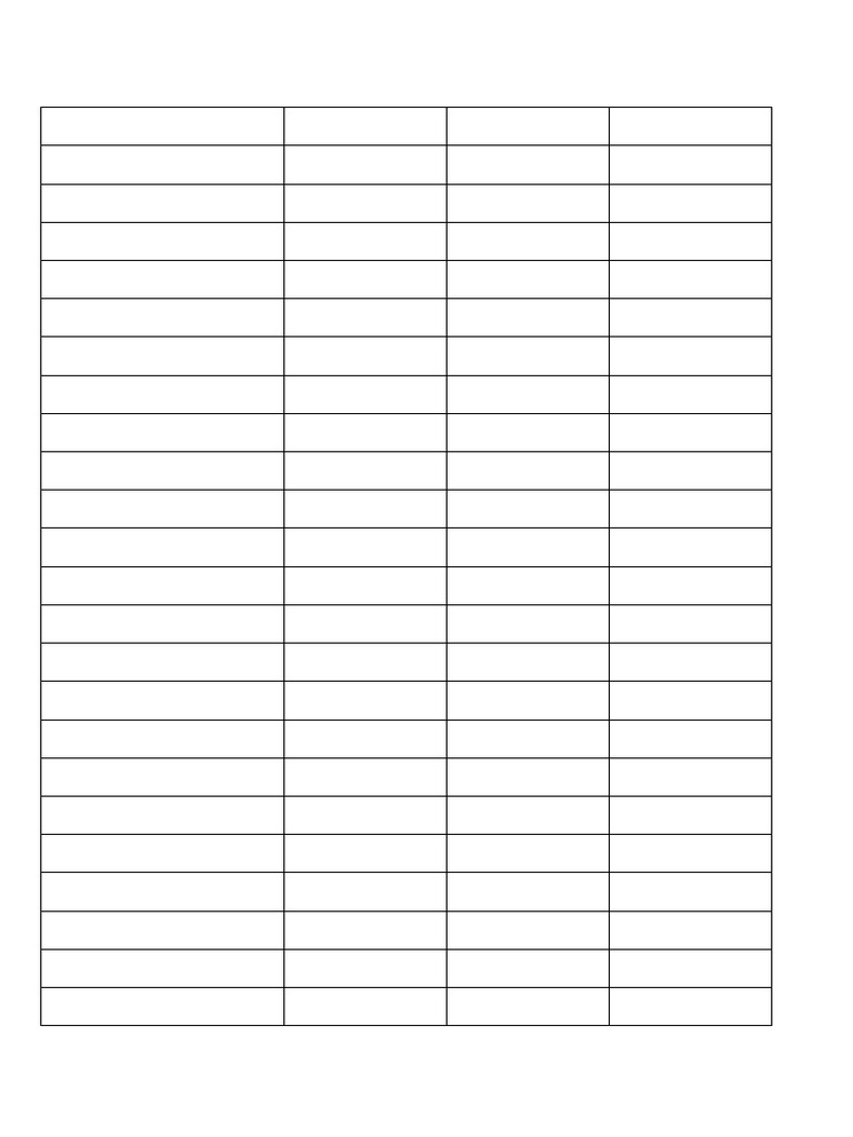 IV Compatibility Top Drugs | PDF