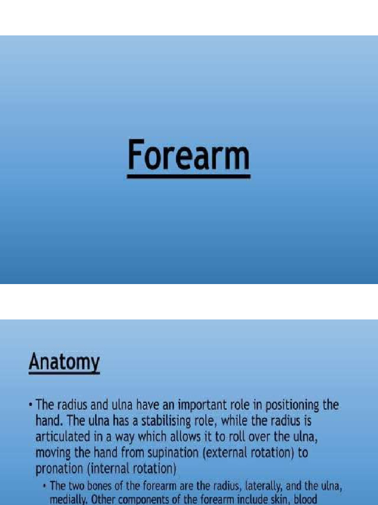 7d09f2f9-8a26-4edf-aa1b-f209e833a844 | PDF