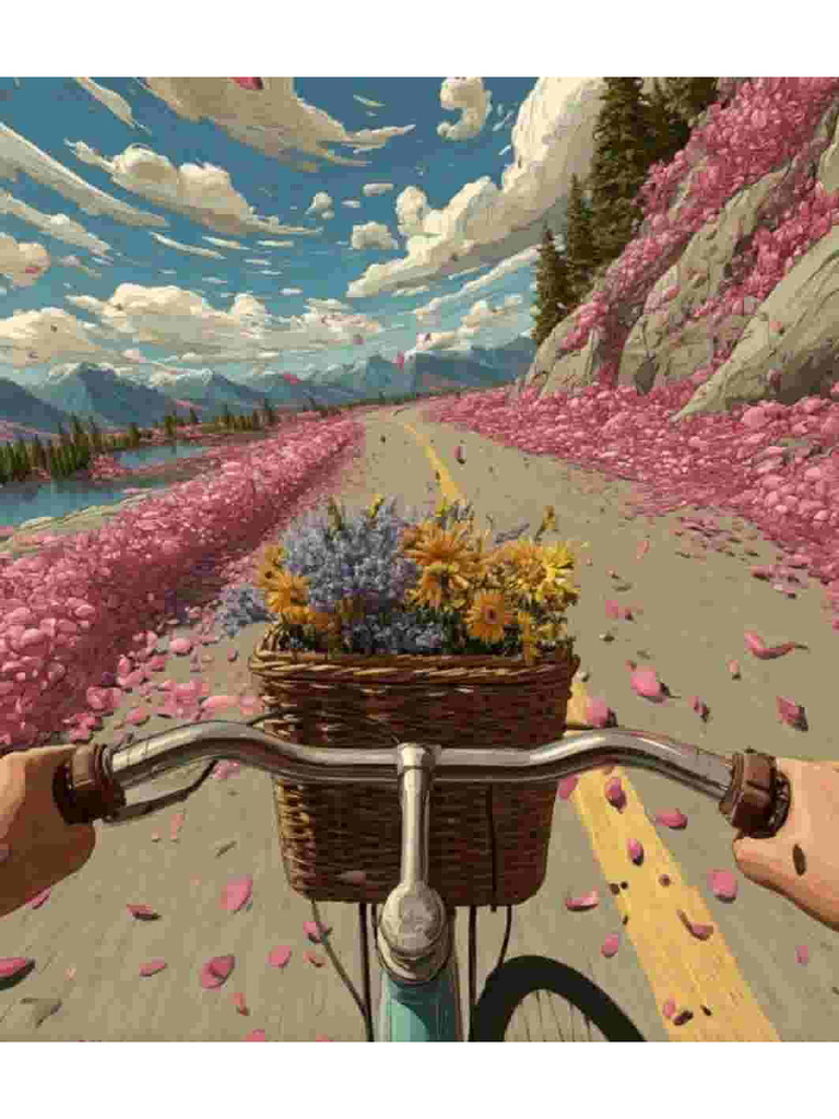 Useless Shit 4 | PDF