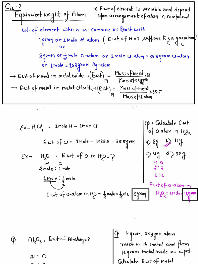 Invert PDF Colors | PDF