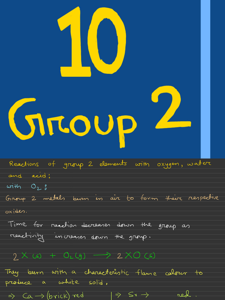 AS 11 Group 2 | PDF