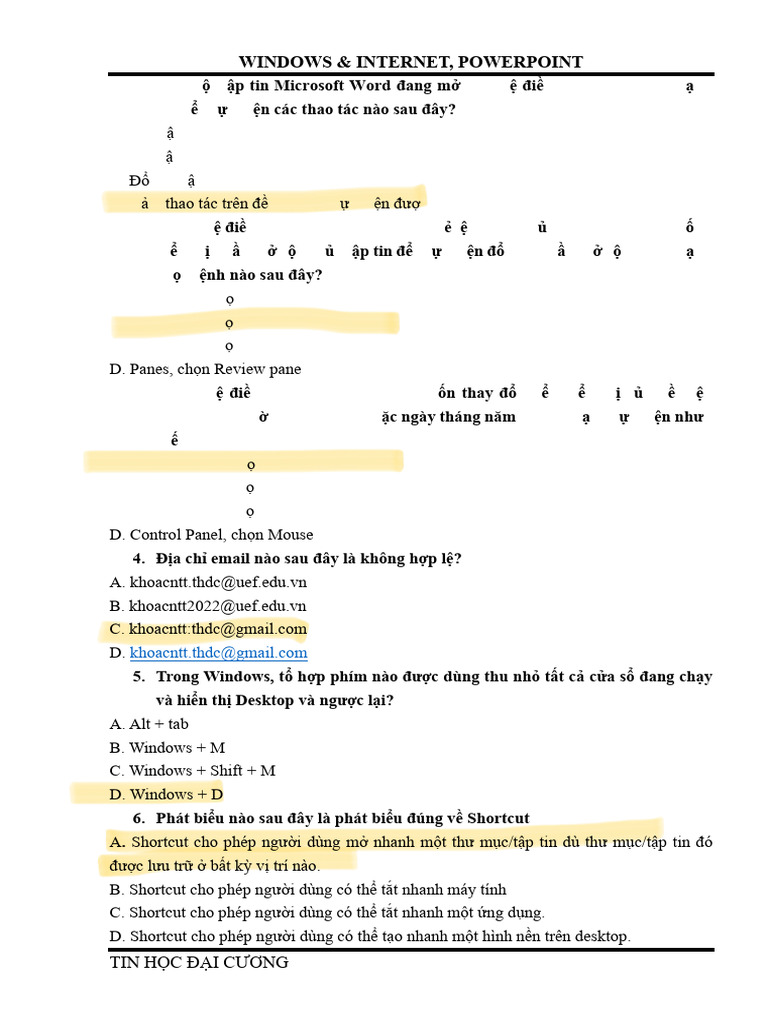 Phần 1-2 (Da) | PDF
