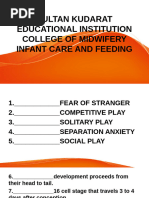 Boston Carpal Tunnel Questionnaire Guide | PDF | Paresthesia | Carpal ...