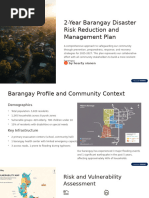 RSBSA Enrollment Form December 2023 | PDF | Lease