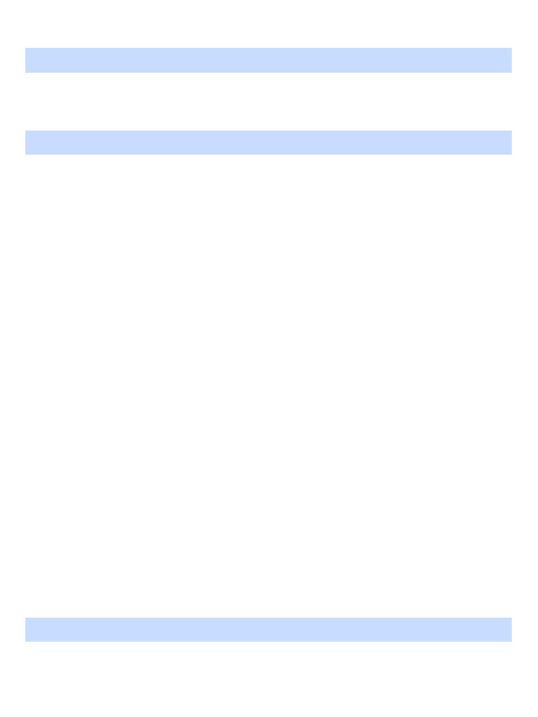 SSC CGL 2025 Gs Study Plan | PDF
