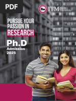 IRITM Manak Nagar Lucknow - Google Search | PDF | Computing