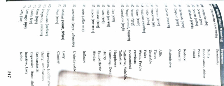 Scan 20250628 115818695 | PDF