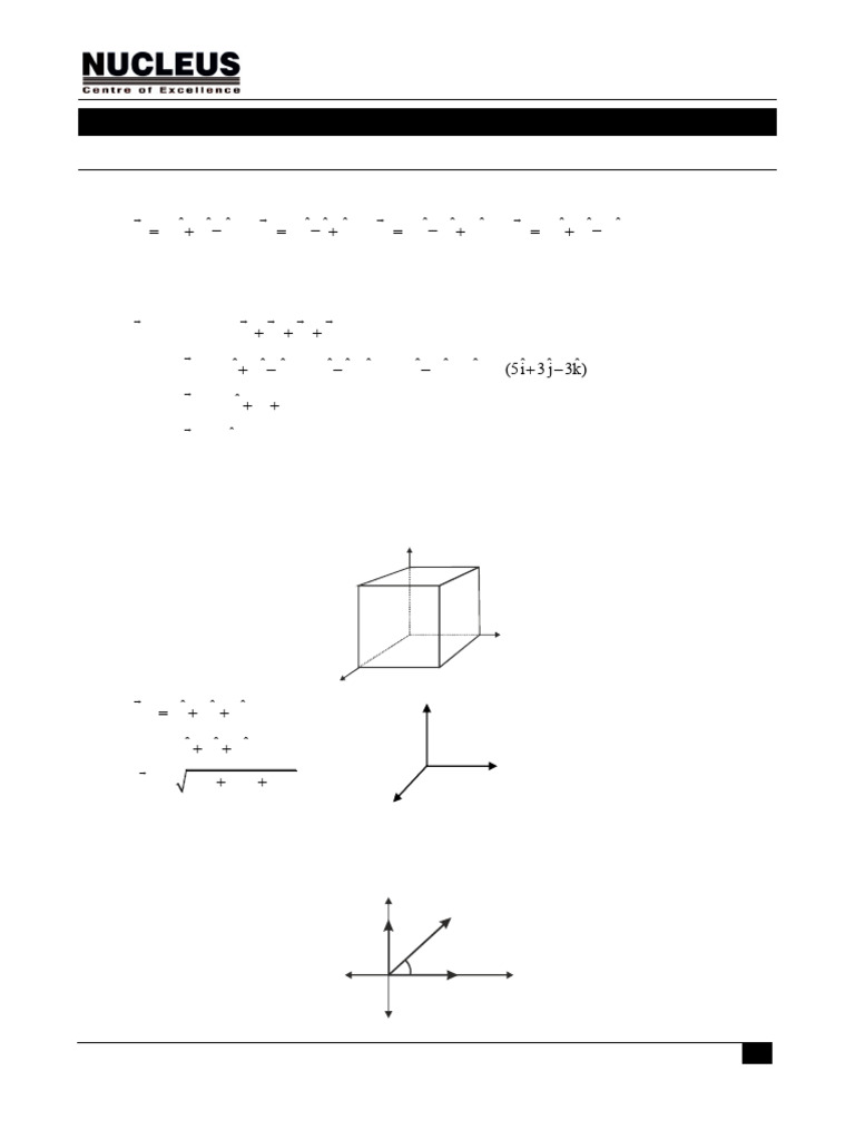 Kinematics 2D With Sol | PDF | Acceleration | Velocity