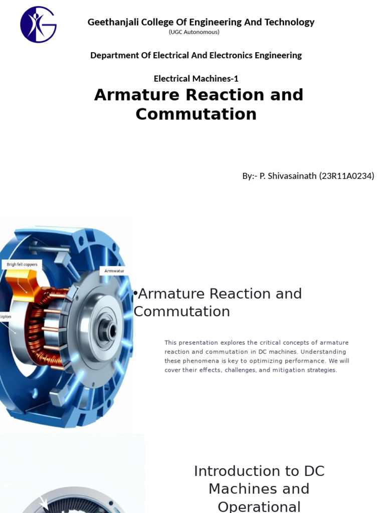 Excitation Methods | PDF | Magnetism | Electrodynamics